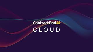 ContractPodAi Software - 2024 Reviews, Pricing & Demo