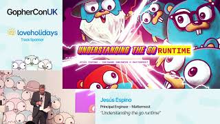 Runtime Watch HD Mp4 Video Download Free