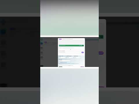 How to Translate Korean to English Audio with AI