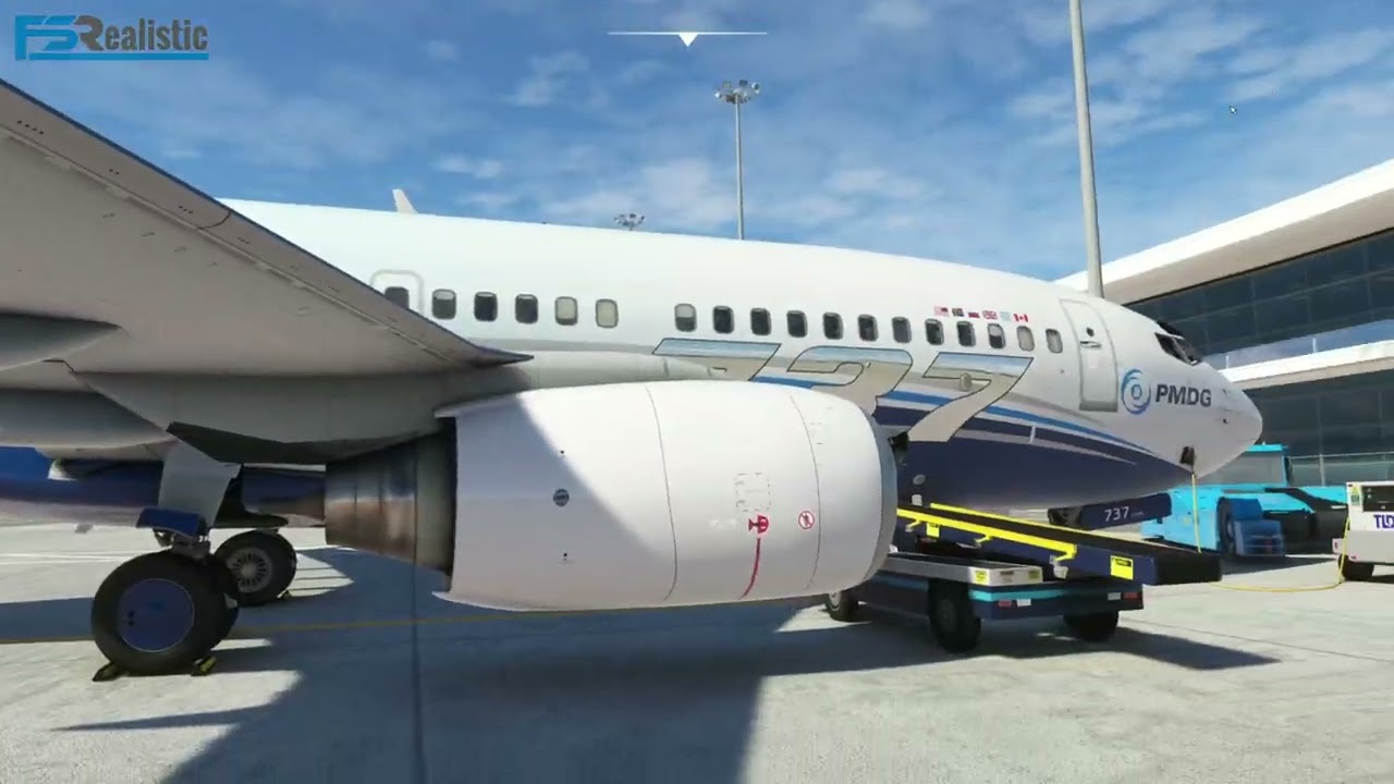 FS Realistic was just released - #496 by LeadRaindrop53 - Tools & Utilities - Microsoft Flight ...