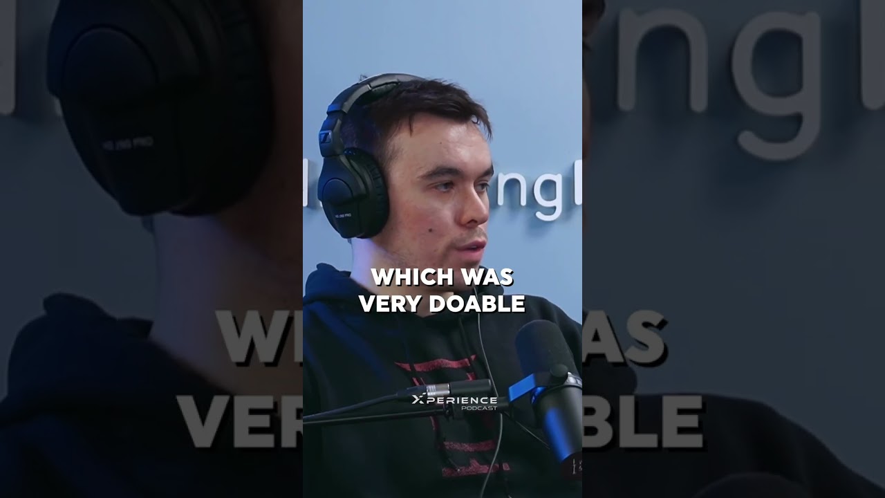 Posting 50 Times Per Day on Snapchat #snapchat #shorts #youtubeshorts #ytshorts