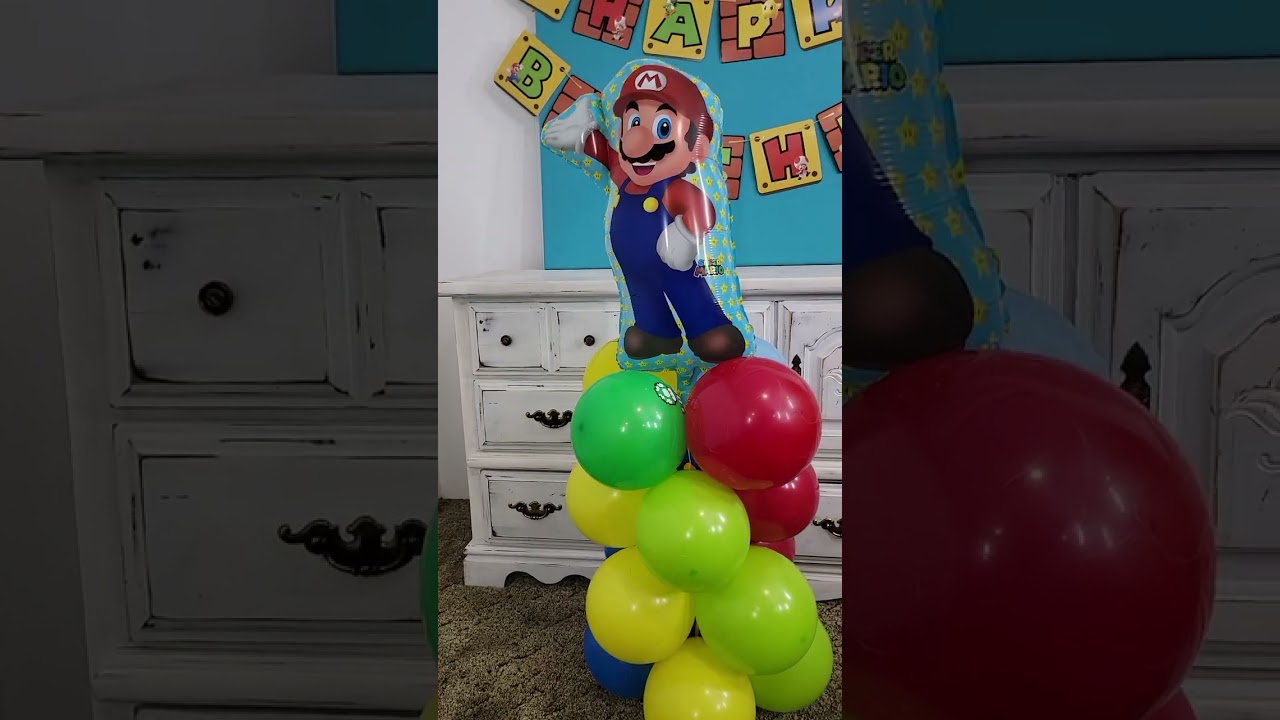 DOLLAR TREE  FINDS - For aspiring Balloon Artists - Get it Before It's Gone!