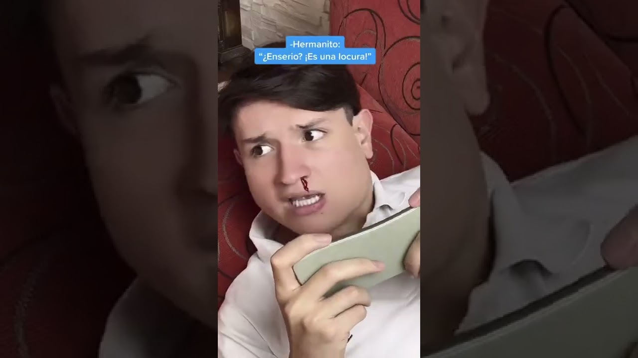 Did anyone understand? 😧 | Fabru Blacutt