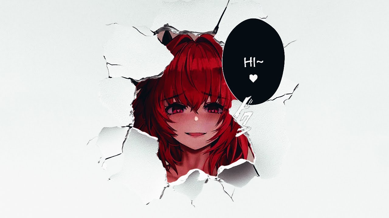 Anime Traps In A Nutshell