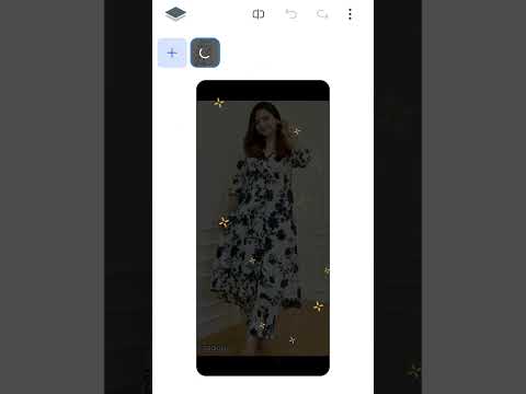 Remove photo background within Just 2 minutes