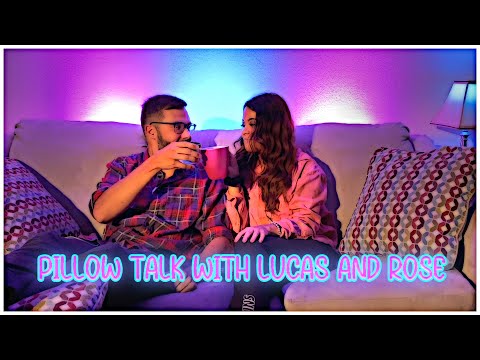 LR Productions | Rosemary's Best