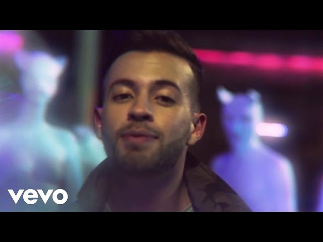 Feid tour: Feid Tour 2023: Tickets, presale, where to buy, dates ...