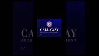 Callaway Absolute Digital Teletoon Nelvana