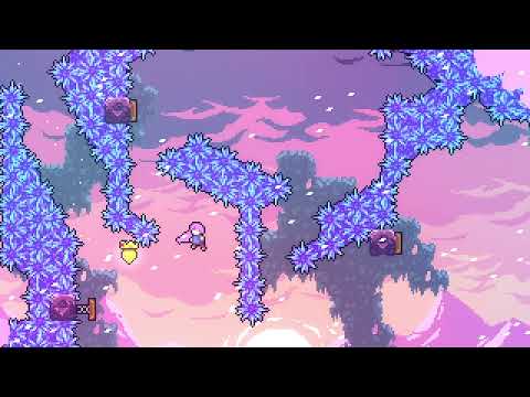 Steam Community :: Video :: chapter 7 c side