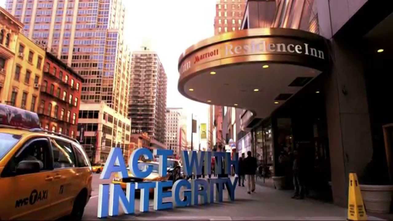 MIG: Creativity + VIDEO