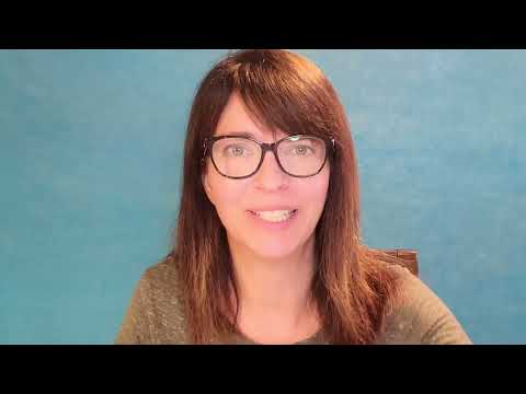 Interview with Filmmaker/Animator Jonathan Gibney (THE BOY) – Matthew ...