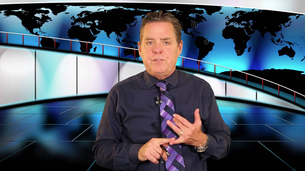 CIT Relay and Switch: Anti-Vandal Switch product line –TechTalk with Tom Griffin