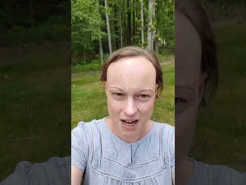 VDR Taq mutation