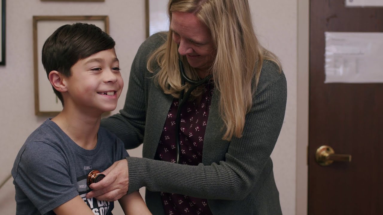 Simplicity Health | 2020 GSDC Innovation Award Winner