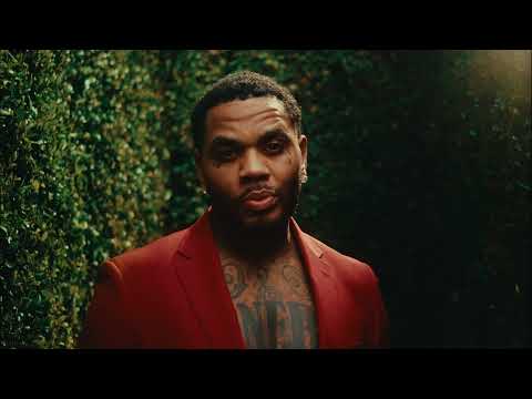 Kevin Gates - No Names [Beyoncé Edit] (Official Music Video)