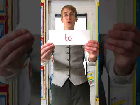 Phase 4 letter blend ‘nd’