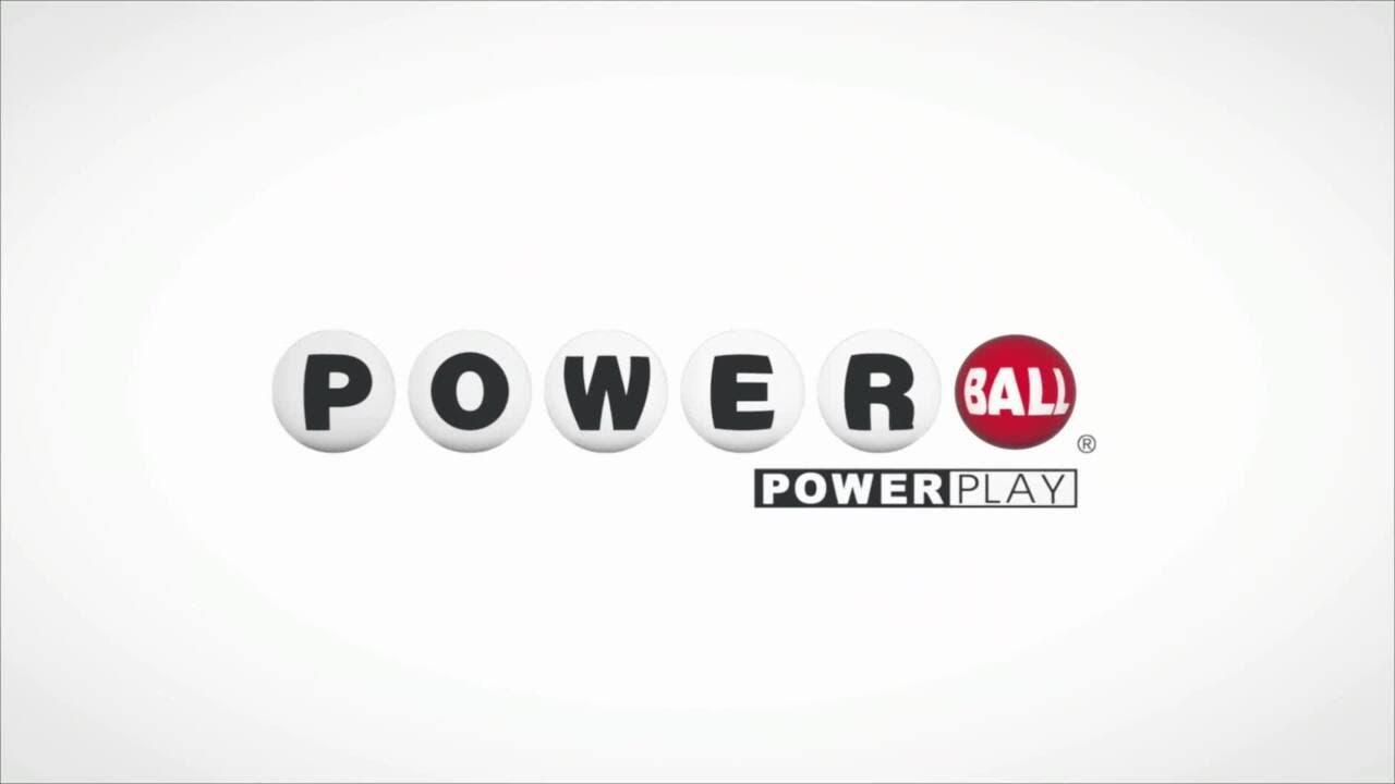 Powerball 20230118