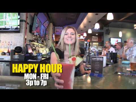 Tavern October 2014 PCTV 1080p mp4