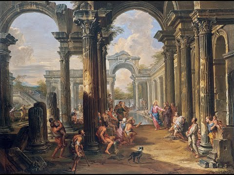 Thyssen-Bornemisza Museum