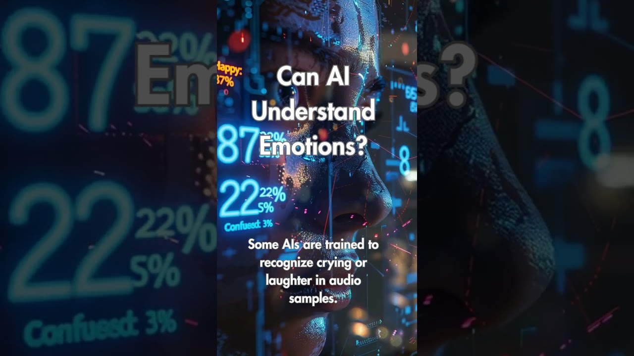 AI in Hiring: Judged by Your Face?