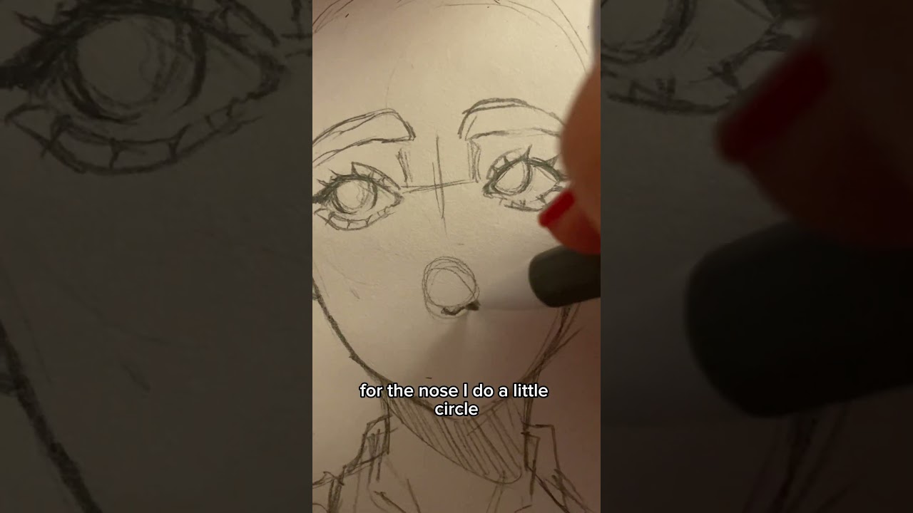 you guys seem to like my tutorials so i figured this might help 😭 #shorts #arttutorial