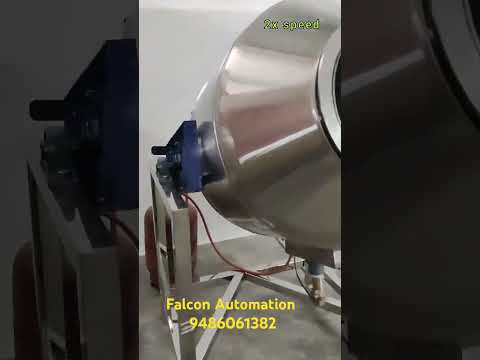 Industrial Roaster at Best Price in India