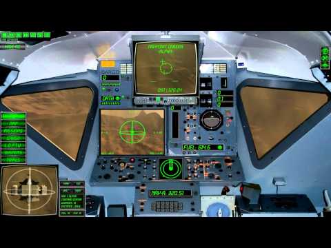 Steam Community :: Video :: Lunar Flight - Survey Mission in Mars