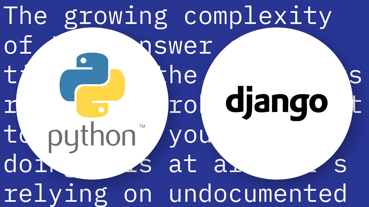 Using Django time/date widgets in custom form
