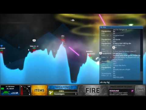 Steam Community :: ShellShock Live