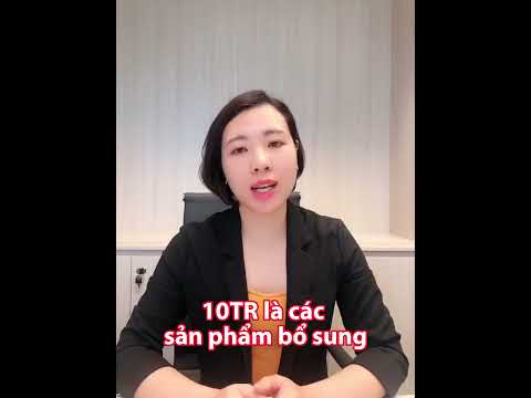 ĐÓNG PHÍ BẢO HIỂM 10 NĂM RÚT VỀ VẪN LỖ NẶNG #baohiem #daiichi #huyendaiichi