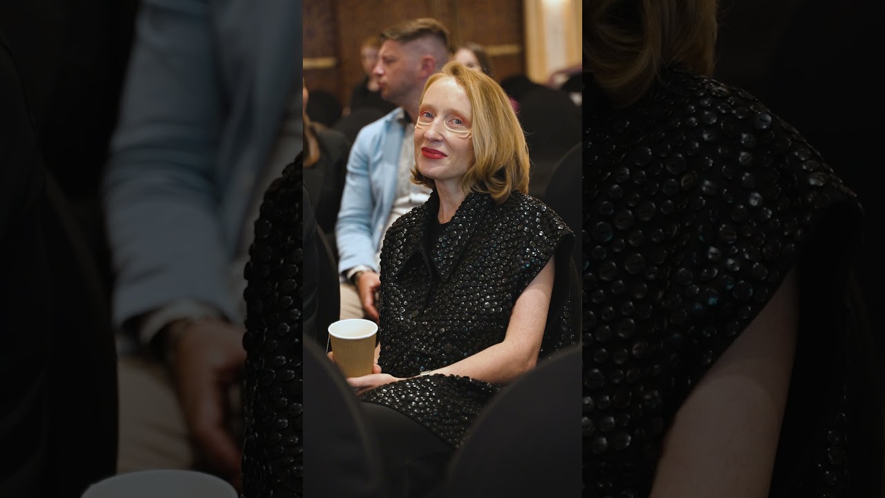 Russian Design Forum 2024