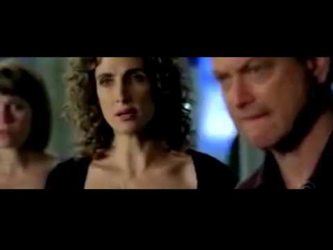 6 Worst Portrayals of Hacking in Movies and TV Shows