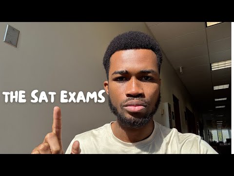 HOW TO REGISTER FOR THE SAT TEST + FREE TEST GUIDES