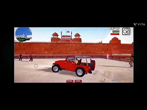 Top 20 Best GTA V Fan Made Games For Mobile (with names) New Games 2024
