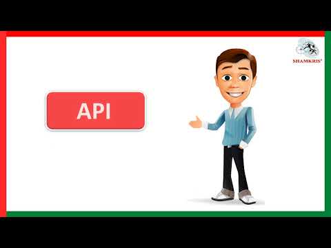 API - Americal Petroleum Institute | What is API Certification?