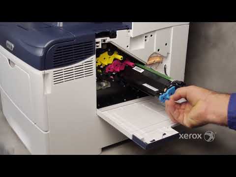 Xerox Color Printer - Latest Price, Dealers & Retailers in India
