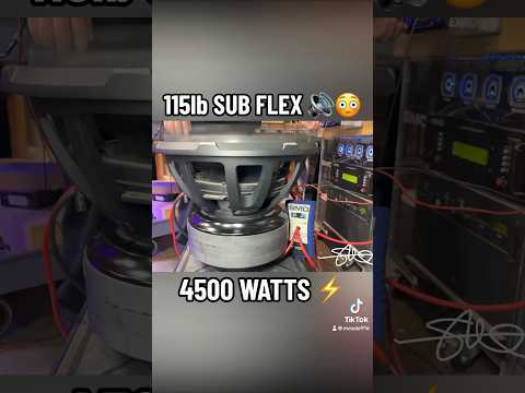 Forum - Steve Meade Designs