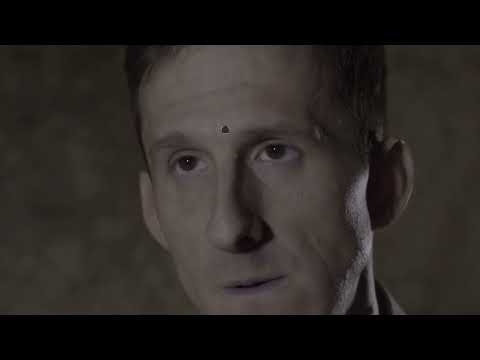 Steam Community :: Video :: The Bunker (Part 2)