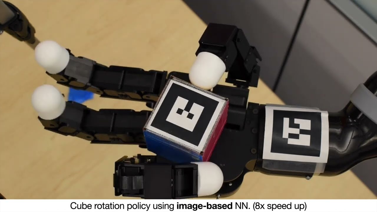 Dexterous Imitation Made Easy: A Learning-Based Framework for Efficient Dexterous Manipulation