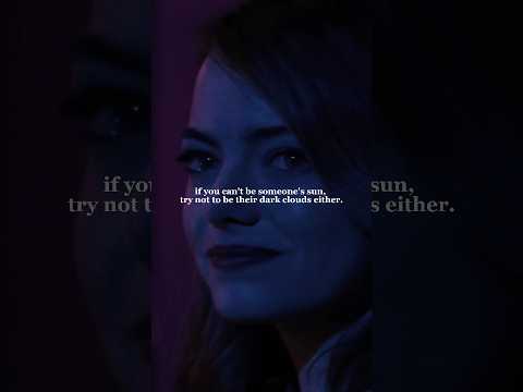 horror movie???#lalaland #emmastone #ryangosling #emmastoneedit #ryangoslingedit #heartbreaking #fyp