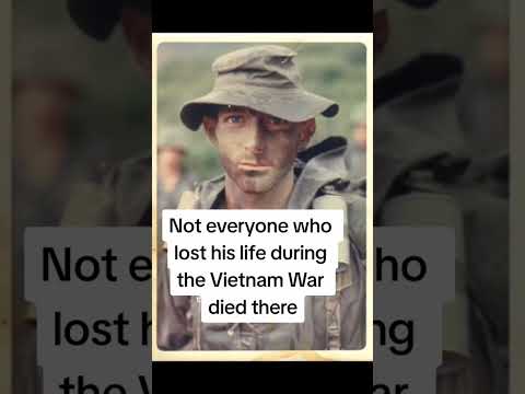 Vietnam Vets. #vietnamwar #usmilitary #militarylife