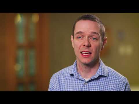 HQP launch careers through GlycoNet