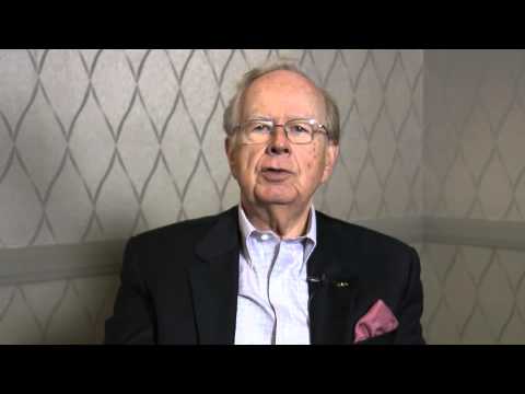 SGO's Participation in HVO Oncology - Interview with Dr. Bill Creasman