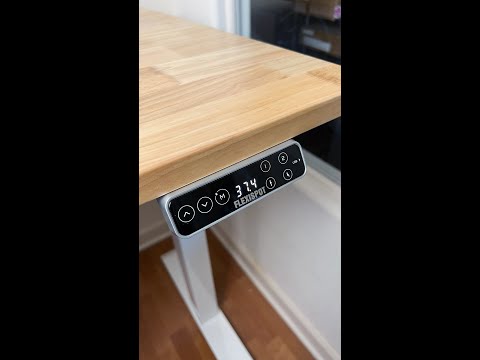 Need a new standing desk?