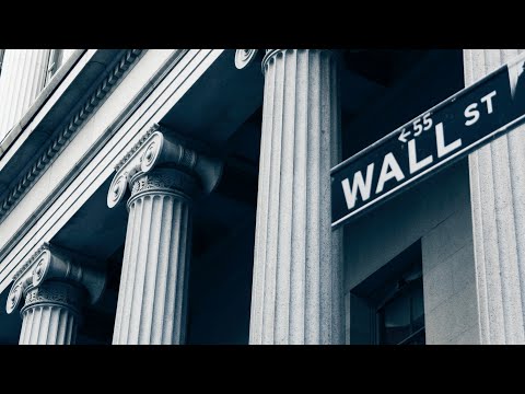 Stocks: Rep. Mace discusses Reddit fueled surges in the market and concerns over market manipulation