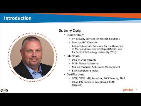 In-House Risk Based Security Control Assessments (SCA) Process