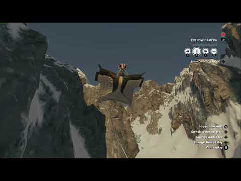 Steam Community :: Video :: Steep