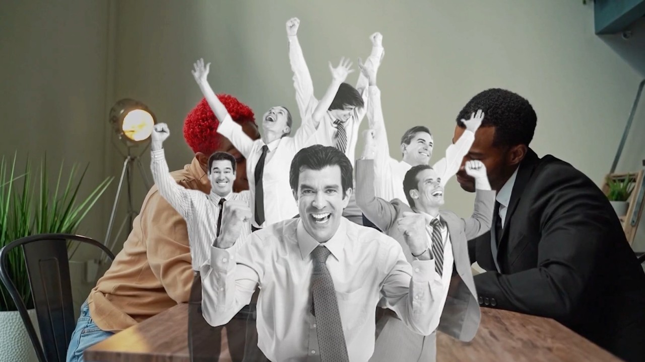Why Enterprise Tech Teams Lose Momentum While Scaling | Claritus