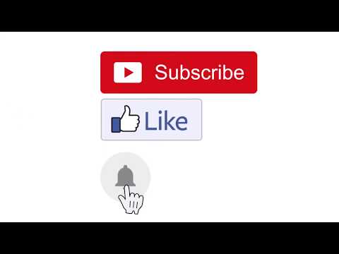 [NO COPYRIGHT] like, subscribe, and hit the notification bell free to use intro outro