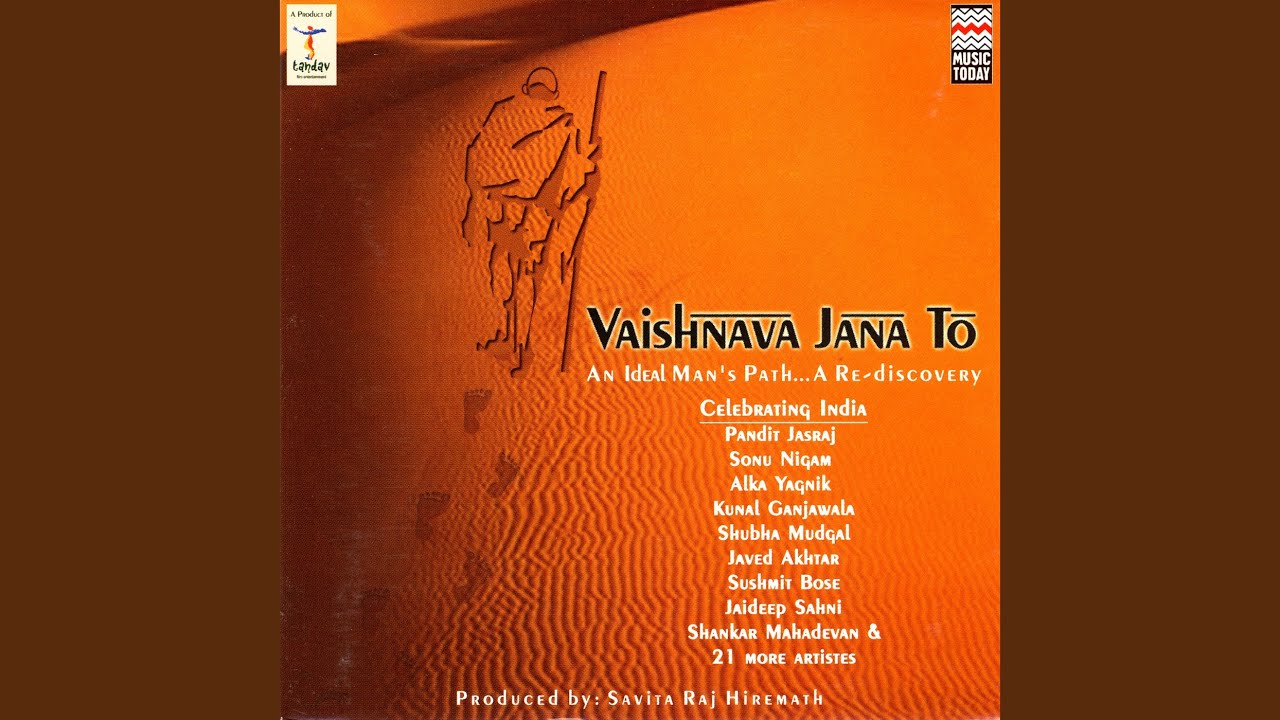 Charishnu (never ending)